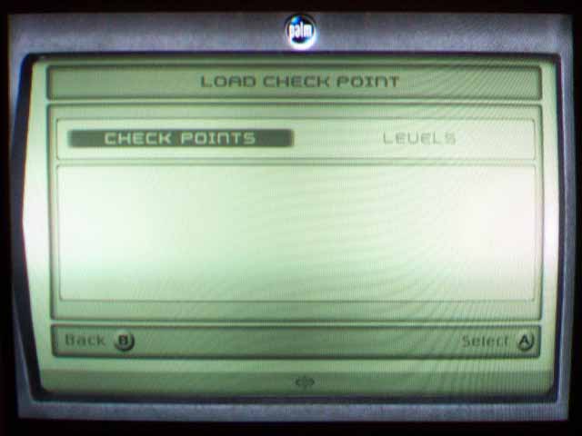 The Guide: Softmodding The Microsoft Xbox