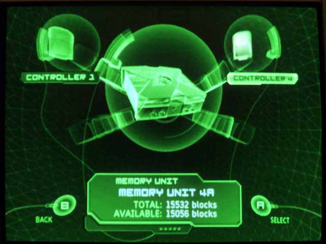 The Guide: Softmodding The Microsoft Xbox