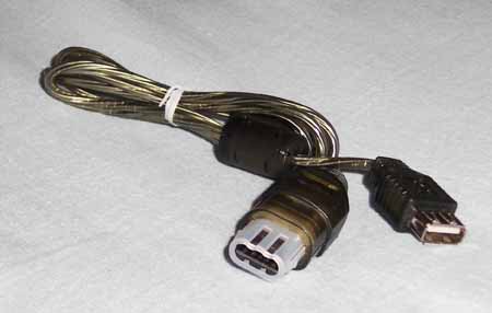 The Guide: Softmodding The Microsoft Xbox