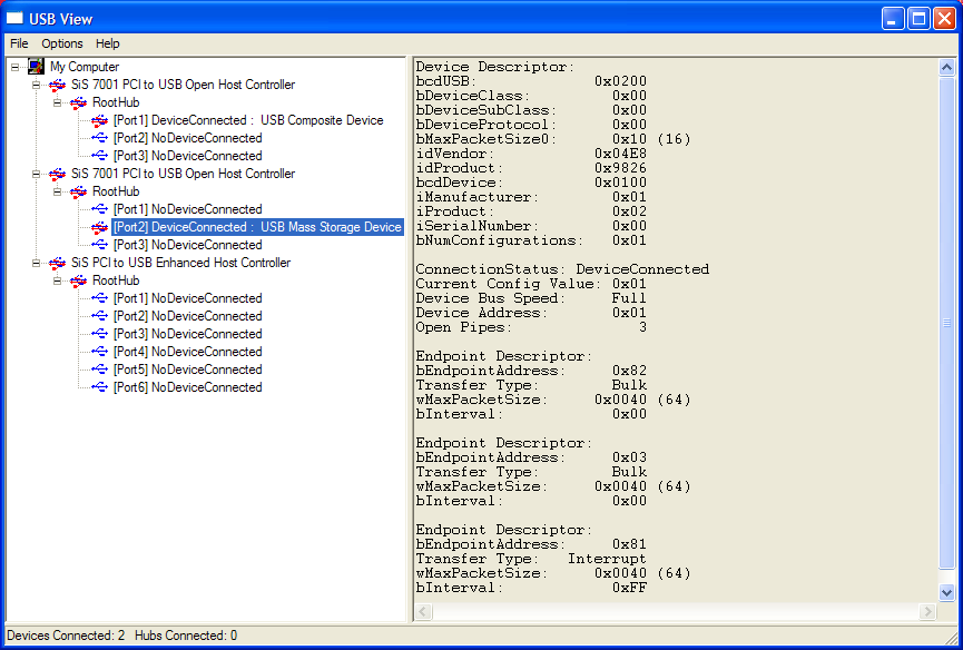 The Guide: Softmodding The Microsoft Xbox