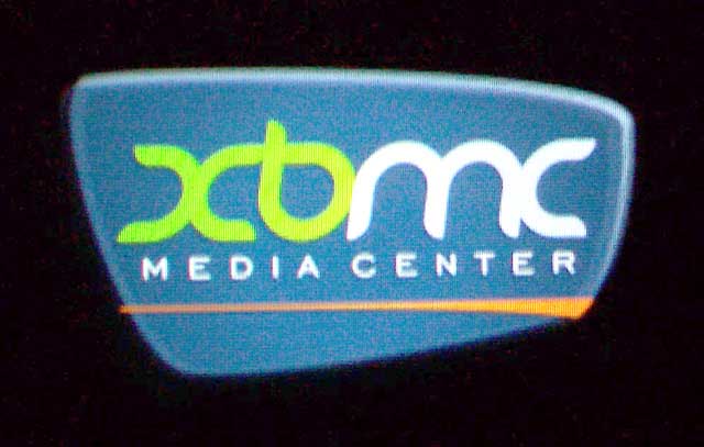 The Guide: Softmodding The Microsoft Xbox