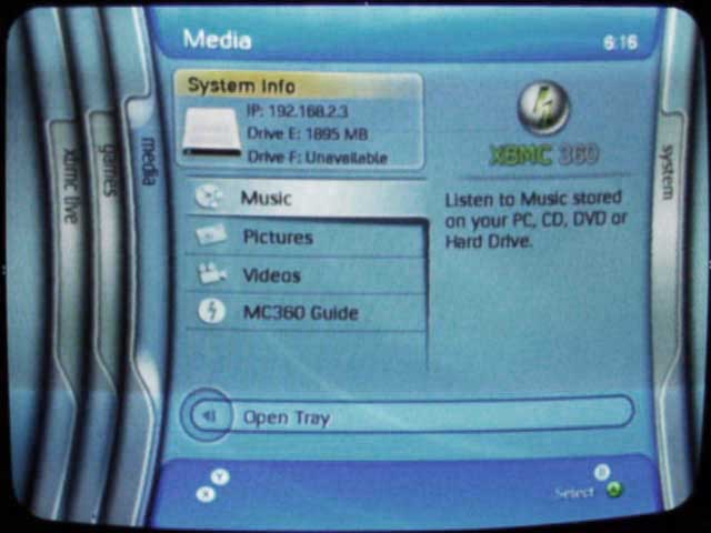 The Guide: Softmodding The Microsoft Xbox