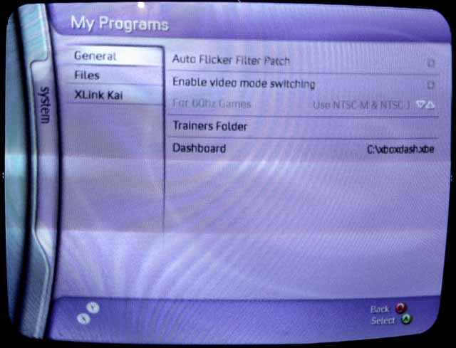 The Guide: Softmodding The Microsoft Xbox