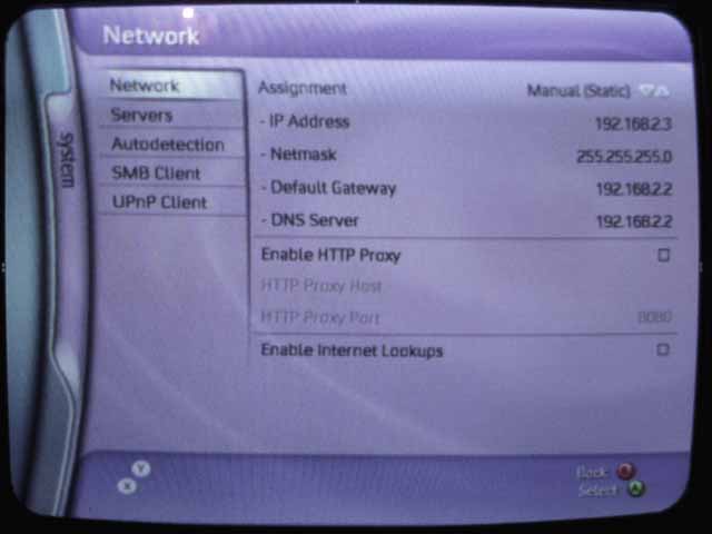 The Guide: Softmodding The Microsoft Xbox