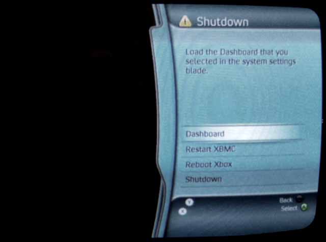 The Guide: Softmodding The Microsoft Xbox